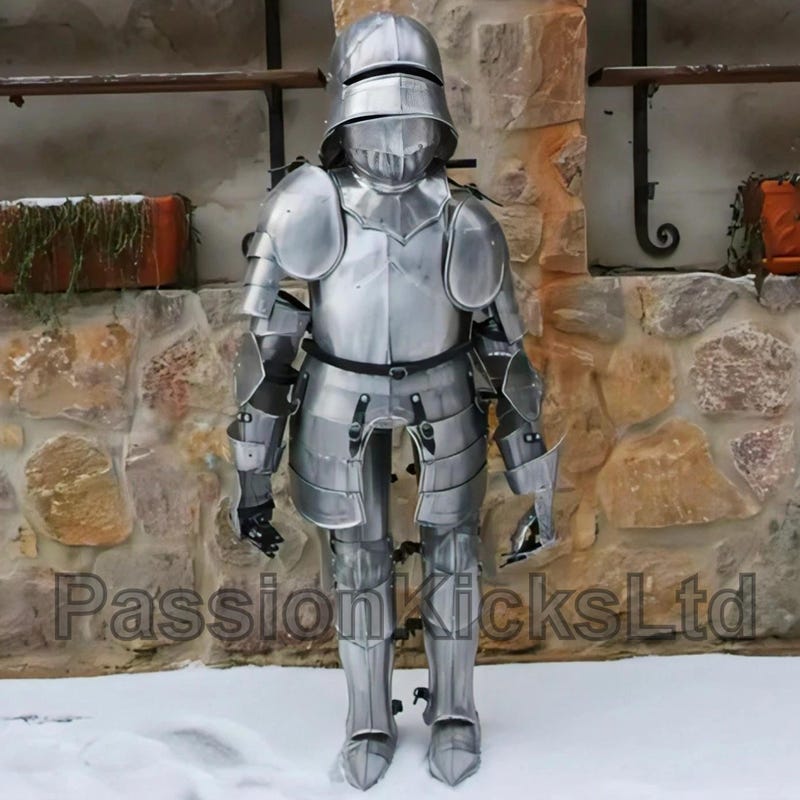 Cheap Knight Costumes - Etsy
