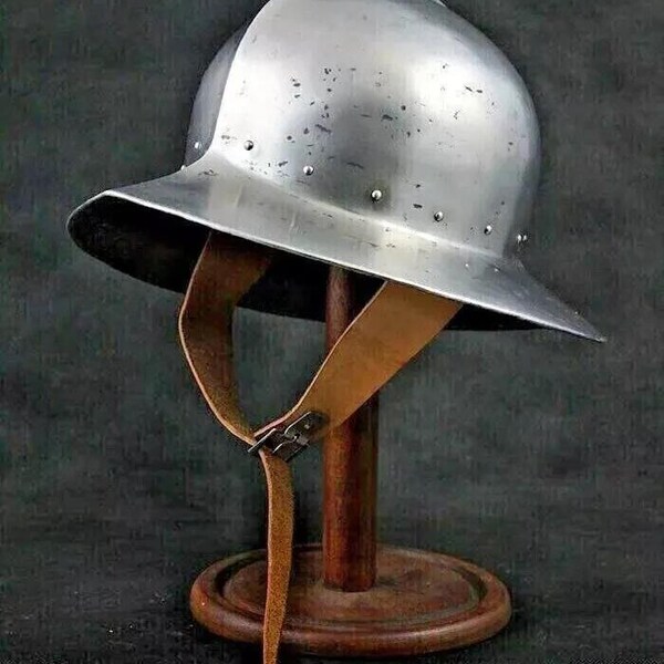 Medieval Hats - Etsy