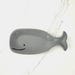 Whale Spoon Rest Small Coastal Beach House Gift Ceramic Nautical ...