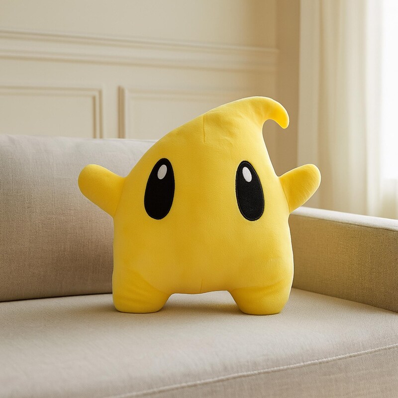 Luma - Etsy
