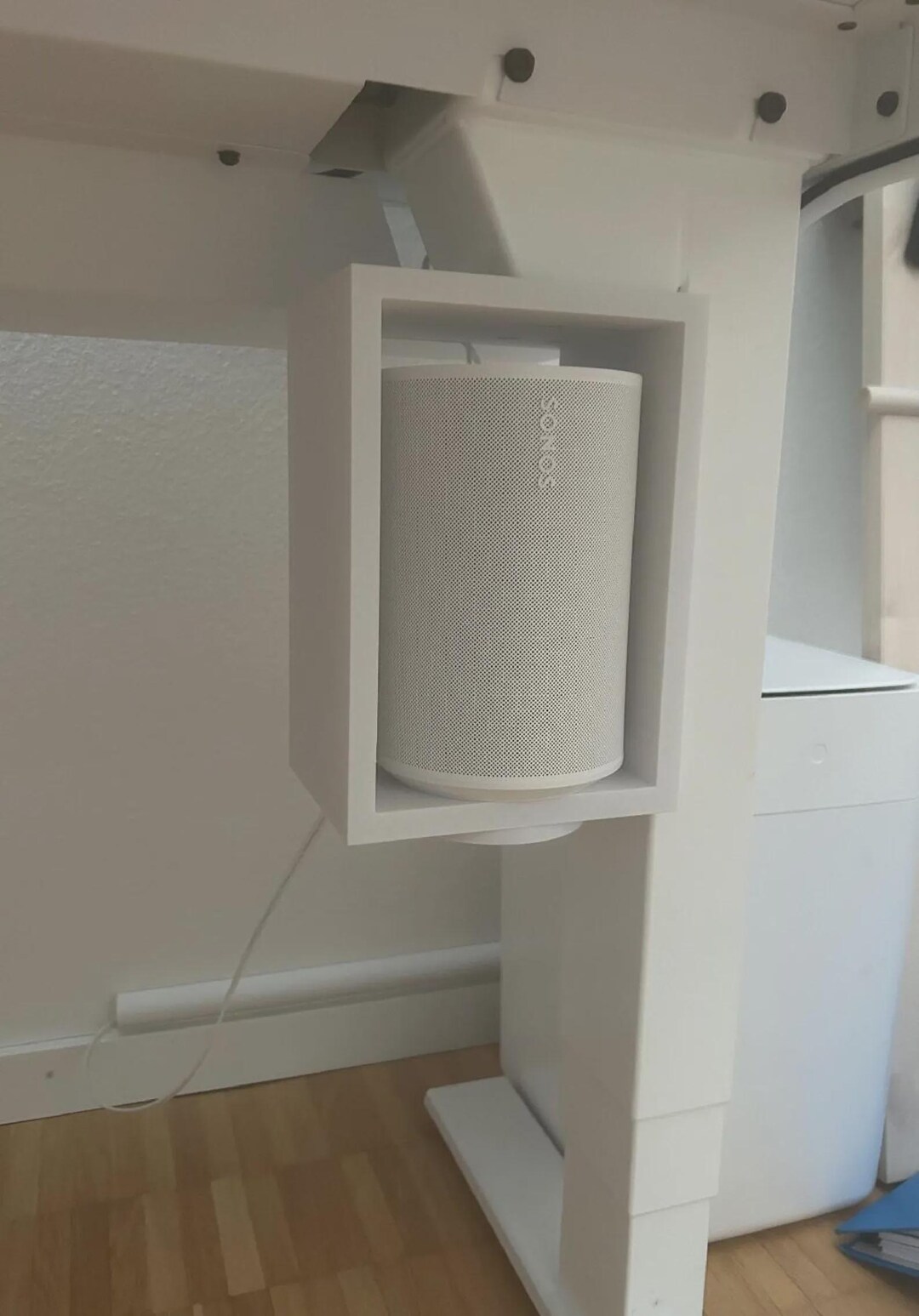 SONOS ERA100 Secret Lab Magnus Mount Bracket - Etsy