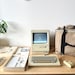 1984 Apple Macintosh 128k - Complete Set - Etsy