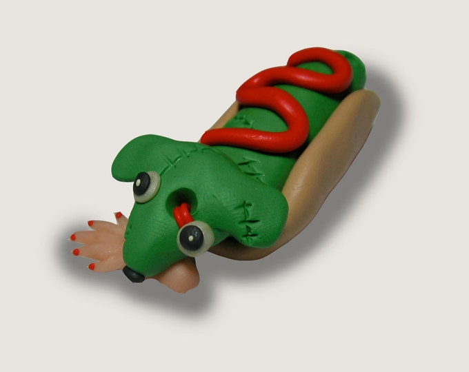 This item is unavailable - Etsy