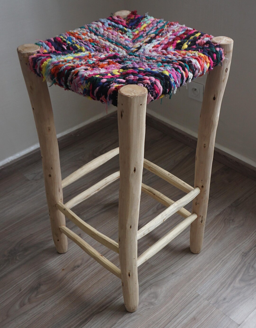 High Chair - Etsy