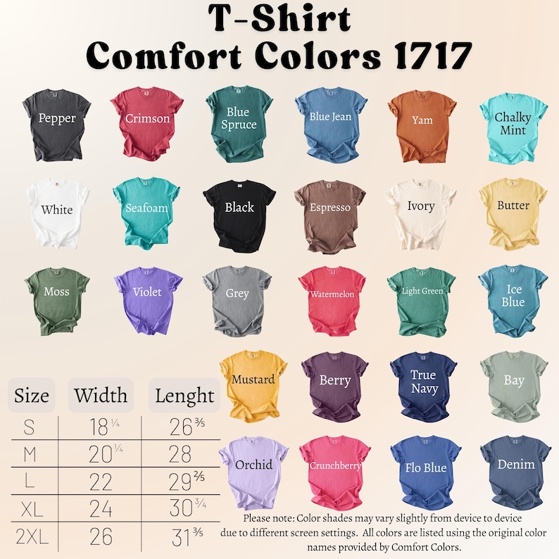 Comfort Colors® 4th of July Shirt, Coquette Patriotic Bow Shirt ...