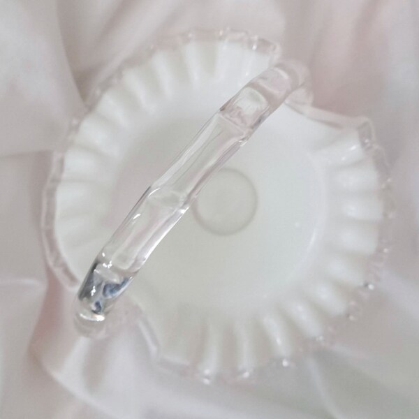 Pre Logo Fenton - Etsy