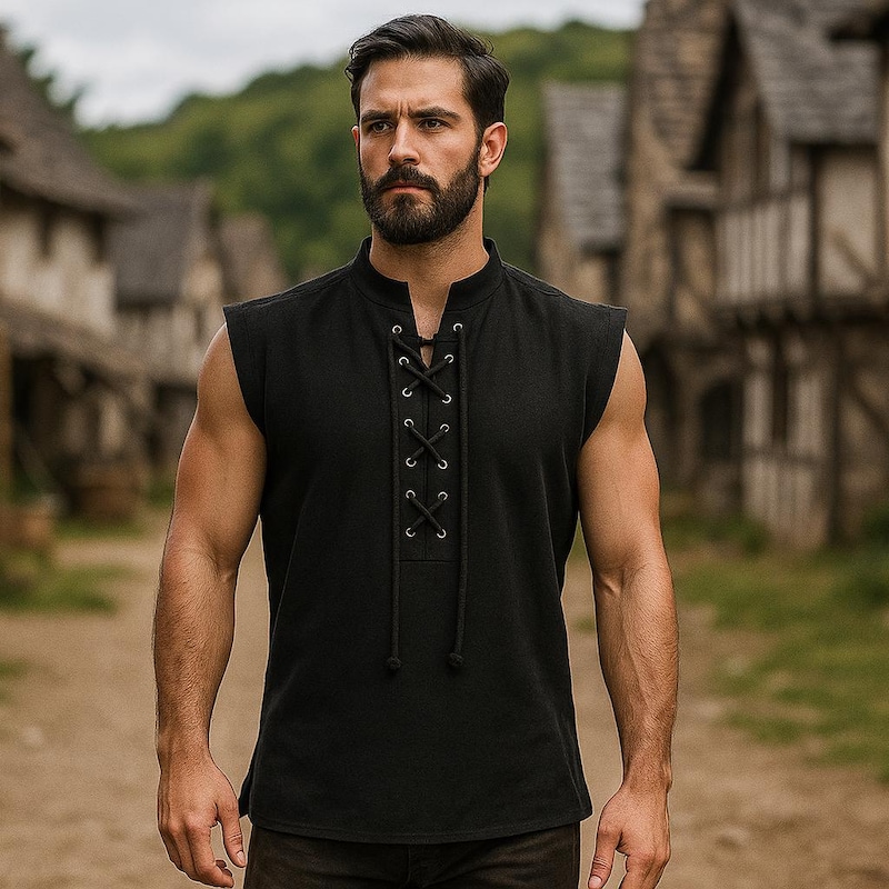 Leather Tunics Women - Etsy