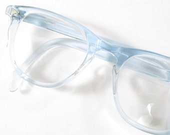 Tart Arnel Redwood Men's Eyeglasses Horn Rimmed Glasses Wood Tart Arnel Redwood Men's Eyeglasses Horn Rimmed Glasses Wood