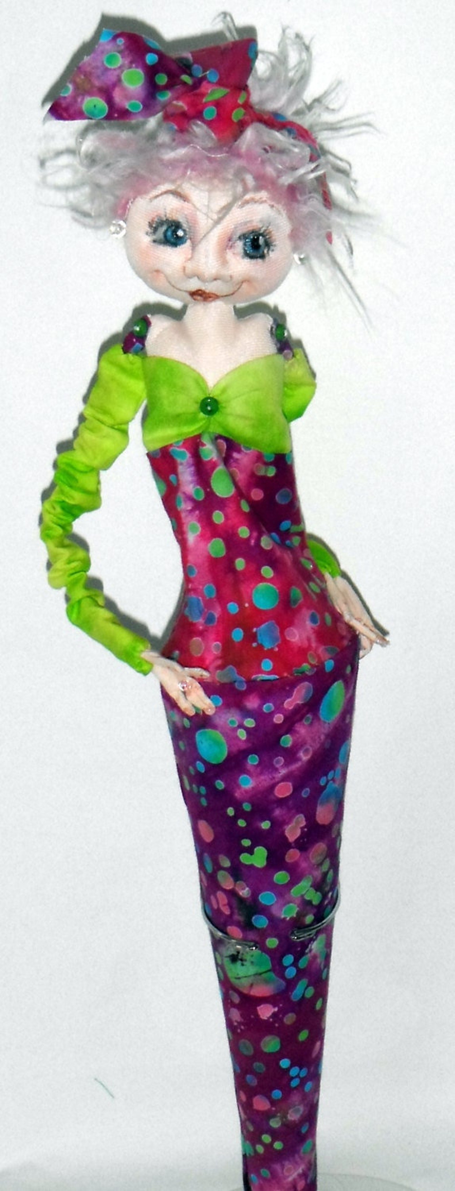 POPPITS - Etsy New Zealand