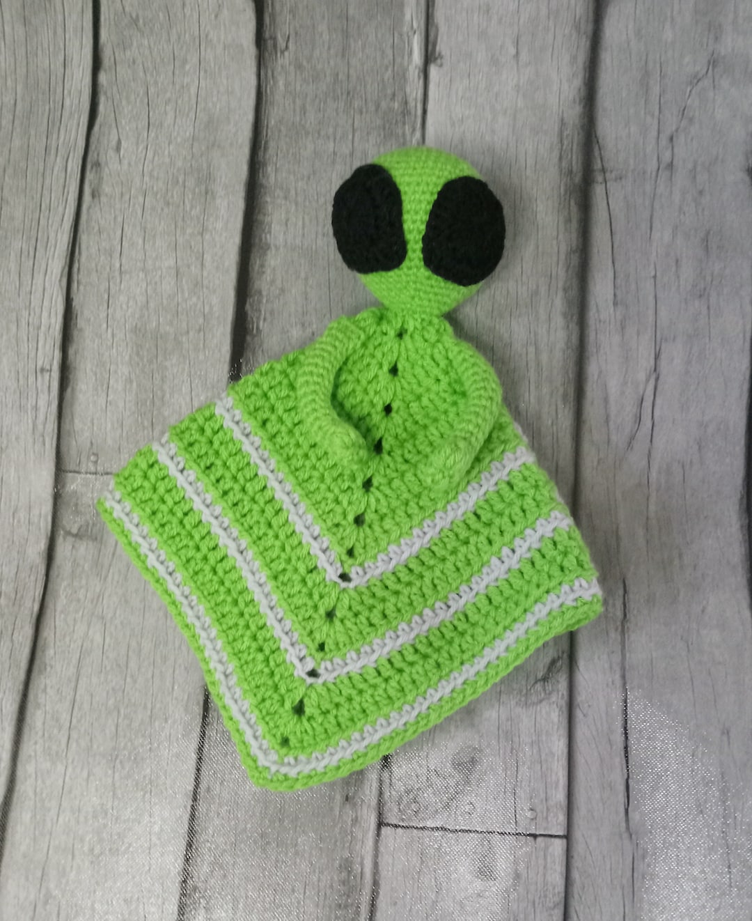 Alien Lovey, Made to Order, Martian, Extraterrestrial, Instersteller ...