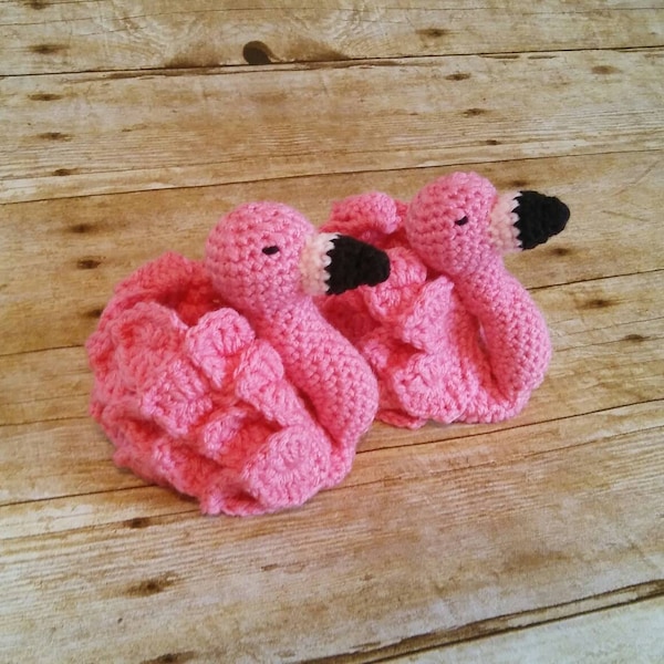 Bird Feet Slippers - Etsy