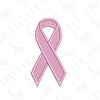 Cancer Embroidery - Etsy