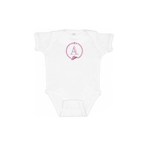 Western Cowboy Cowgirl Monogram Frame Embroidery Design, Western ...