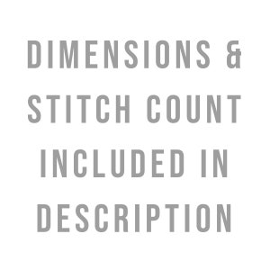 Western Cowboy Cowgirl Monogram Frame Embroidery Design, Western ...