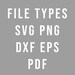 Jack O Lantern Bundle SVG PNG DXF Eps Pdf Files, Cut Files for Cricut ...