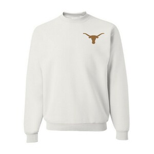Longhorn Embroidery File Download, 6 Sizes, Longhorn, Western Design ...