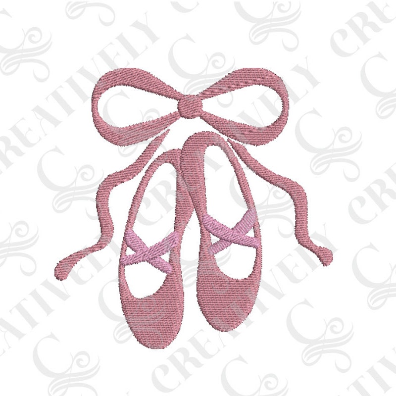 Girls Ballet Shoes Girls - Etsy