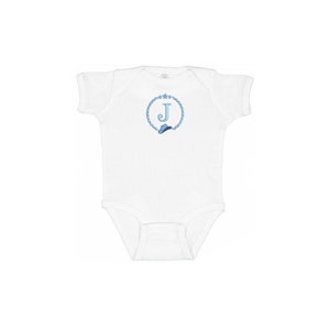 Western Cowboy Cowgirl Monogram Frame Embroidery Design, Western ...