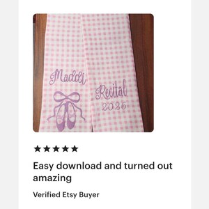 Ballet Shoe Machine Embroidery Design, Ballet Embroidery, Pointe Shoes ...