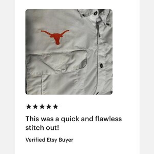 Longhorn Embroidery File Download, 6 Sizes, Longhorn, Western Design ...
