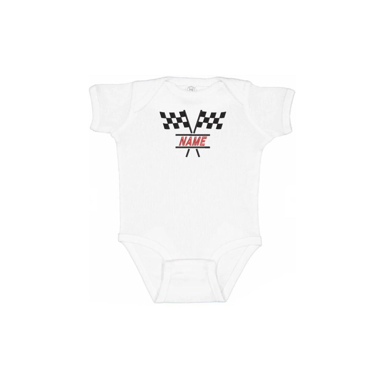 Checkered Racing Flags Race Car Flags Embroidery Design, Racing Flags ...