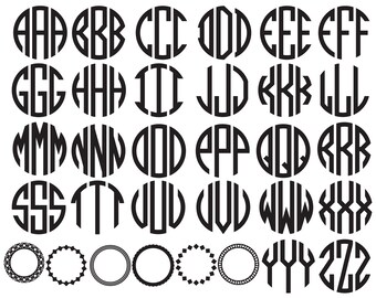 Native American Navajo SVG Bundle PNG DXF Eps Pdf Files, Native ...