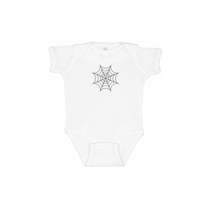 Spiderweb Embroidery Design, Spider Web Machine Embroidery File ...