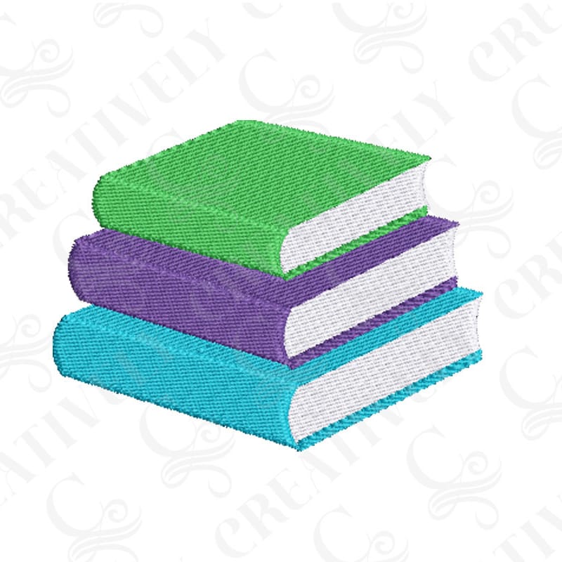 Embroidery Books - Etsy