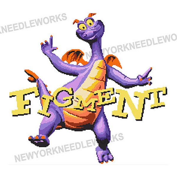 Childrens Pattern - Etsy