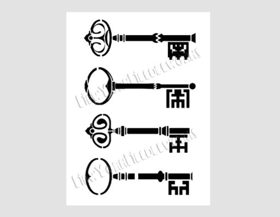 This item is unavailable - Etsy