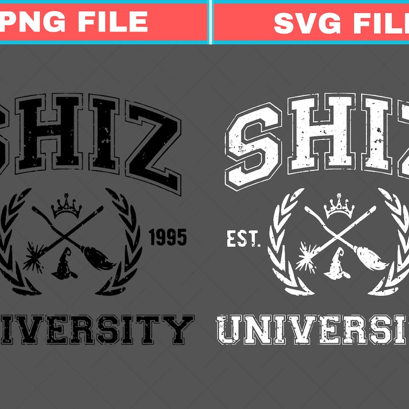 Tea Time at Shiz Dti - Etsy Canada