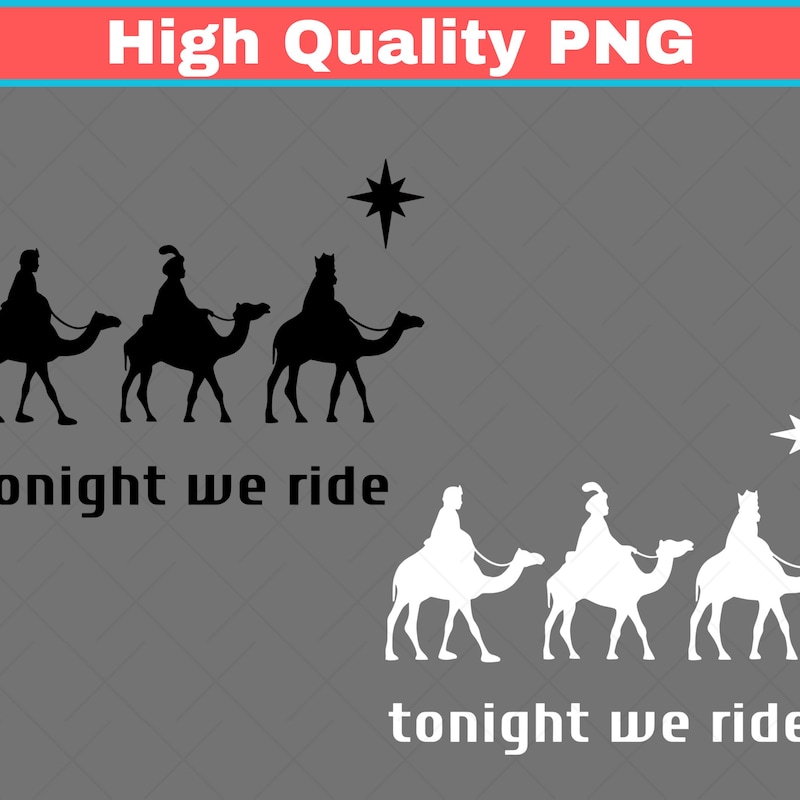 Family T Shirt Christian - Etsy