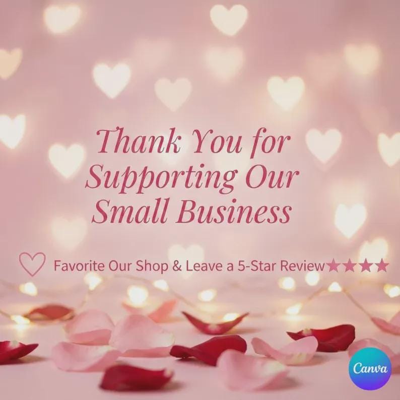 Galentine’s Pass the Gift Game Printable, Valentine Party Game for ...