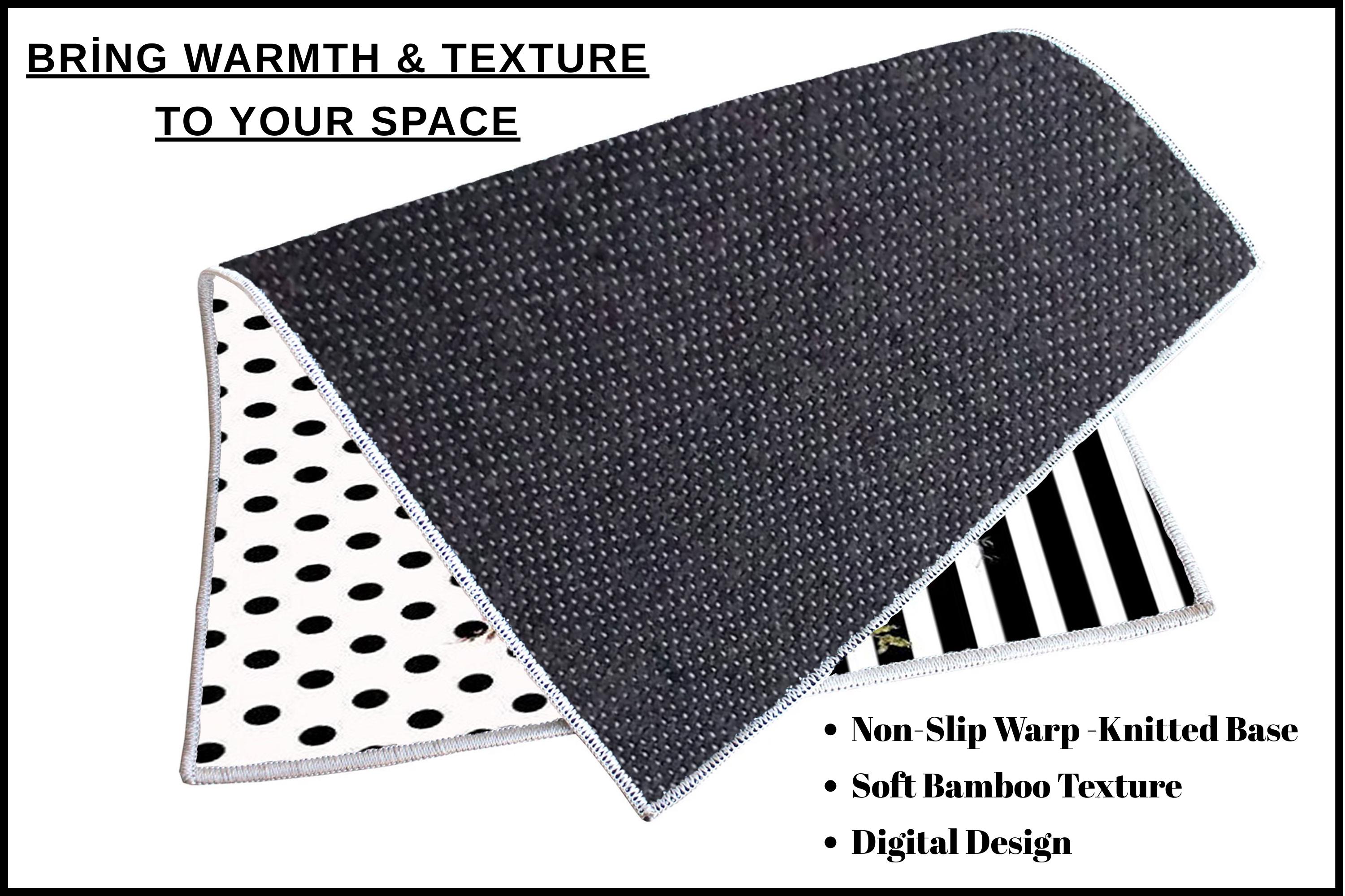 World Map Rug,maps Rug,cool World Map Carpet ,fantastic Rug,doormat ...