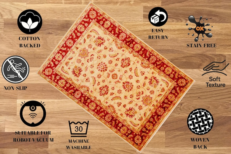 World Map Rug,maps Rug,cool World Map Carpet ,popular Map Carpet for ...