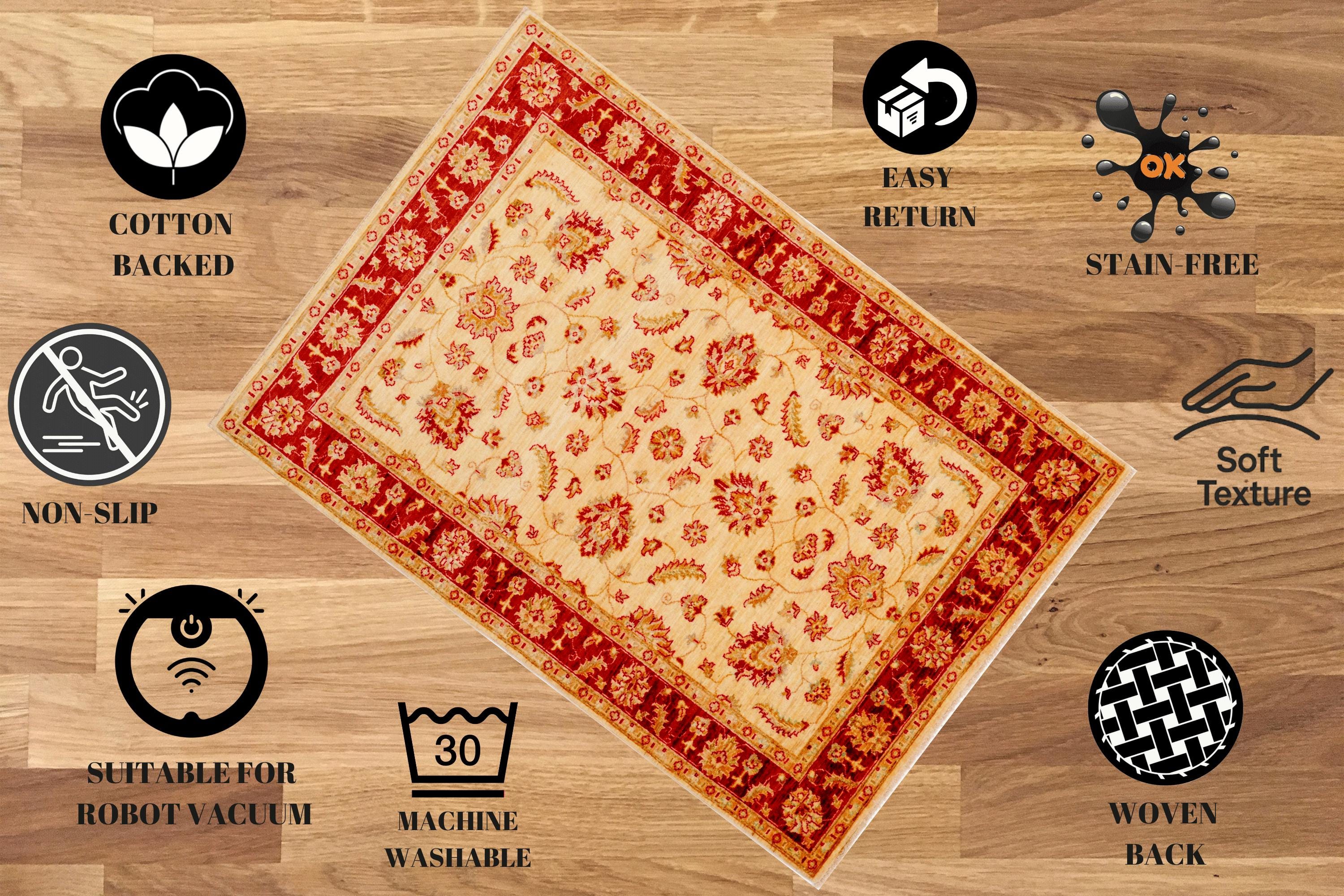 World Map Rug,maps Rug,cool World Map Carpet ,popular Map Carpet for ...