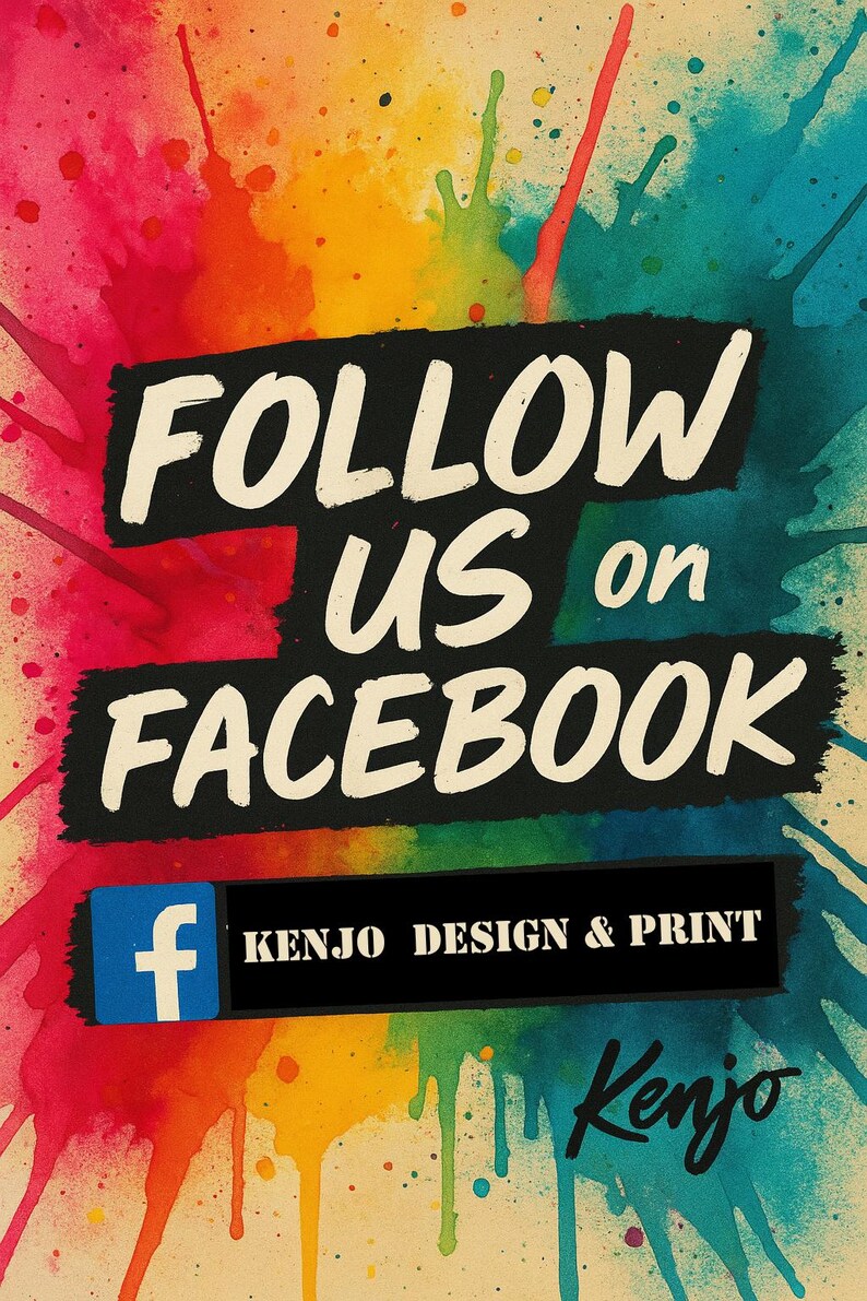 Hollywood Hogan Nwo Poster | WWE/WCW Fan Art Print | Nwo Hollywood ...