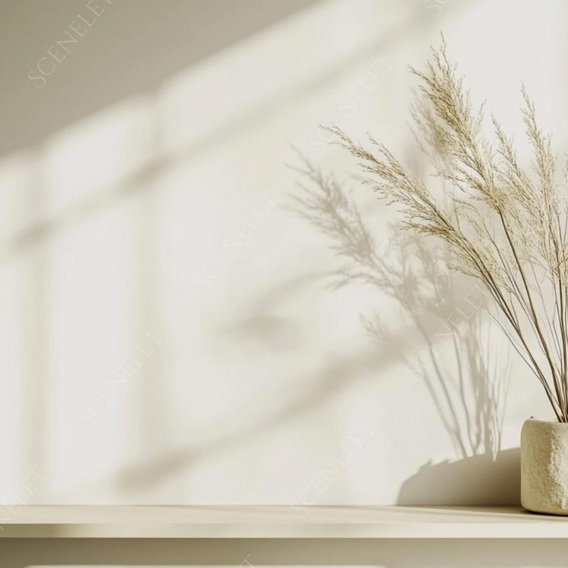 Luxury Office Zoom Backdrop - Etsy