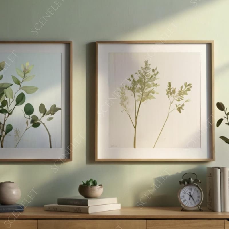 Office Team Work Wall Art - Etsy UK