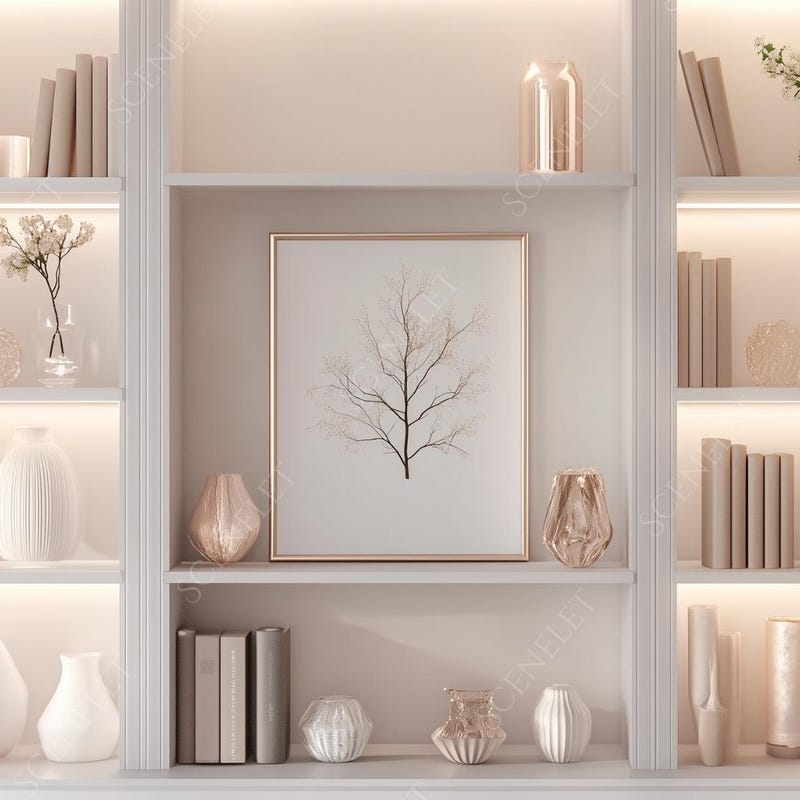 Google Teams Video - Etsy