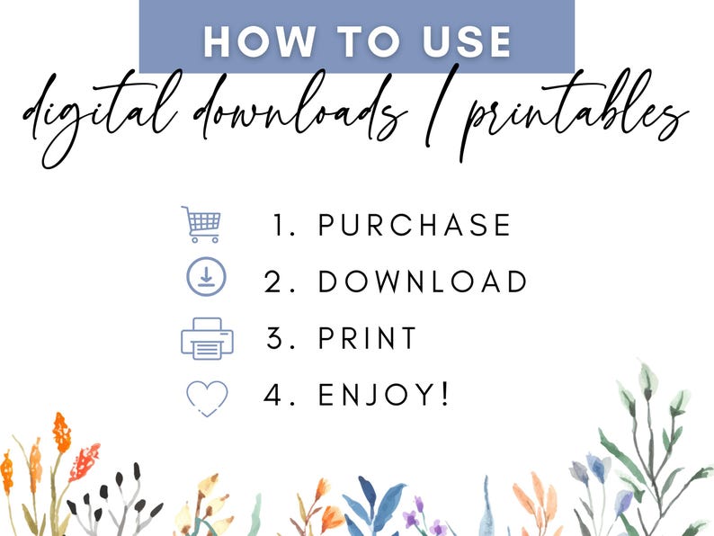 Honeycomb Bible Reading Tracker: Printable Christian Planner (US Letter ...