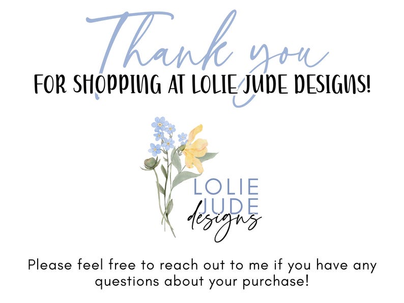 Honeycomb Bible Reading Tracker: Printable Christian Planner (US Letter ...