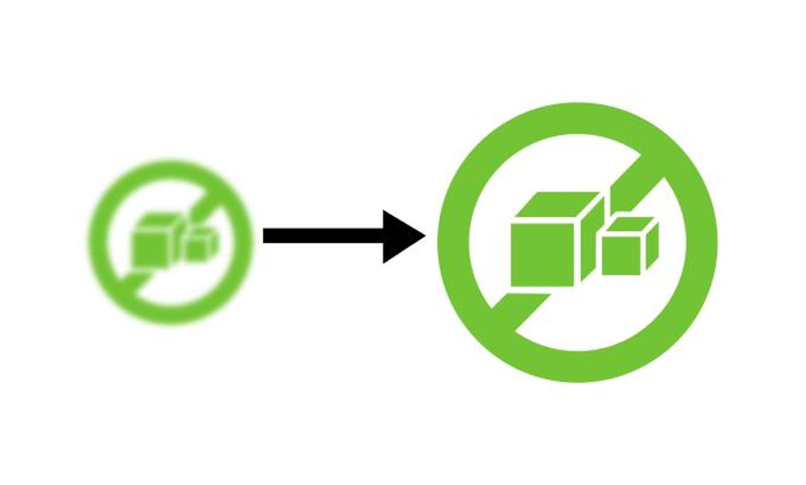 Convert Logo to Vector, Vectorize, Digitize - Etsy
