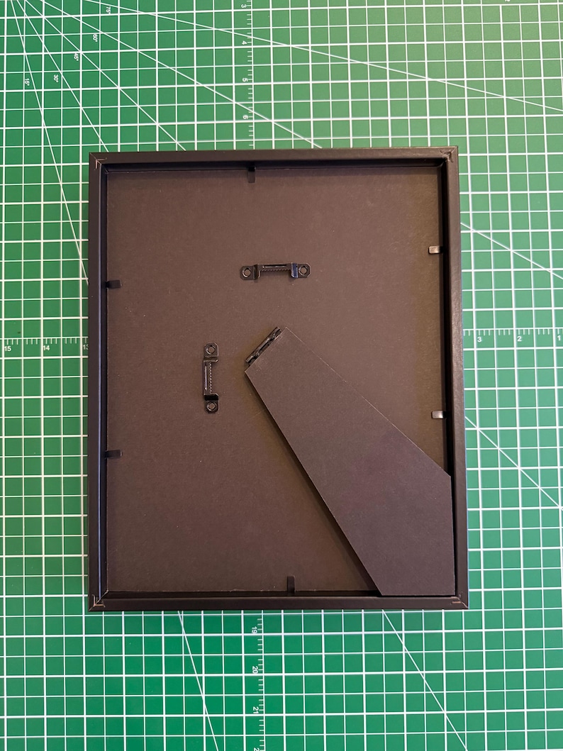 Formula 1 3D Printed Suzuka Circuit F1 Track Poster · F1 Wall Art ...