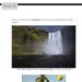 Beginner Photography Course PDF,DSLR Camera Setting Basics Class Ebook ...