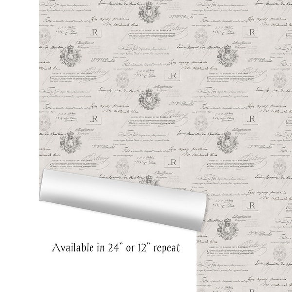 French Country Shelf - Etsy