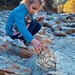 Watermill Toy - Kids Outdoor Adventure Kit / Gift - Etsy