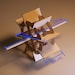 Watermill Toy - Kids Outdoor Adventure Kit / Gift - Etsy