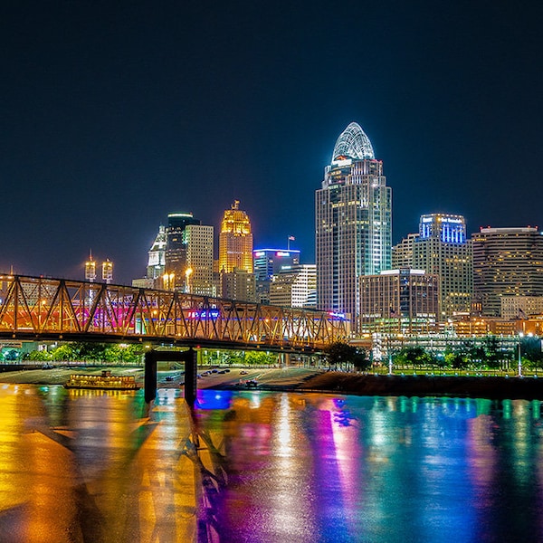 Cincinnati Bengals Wallpaper - Etsy