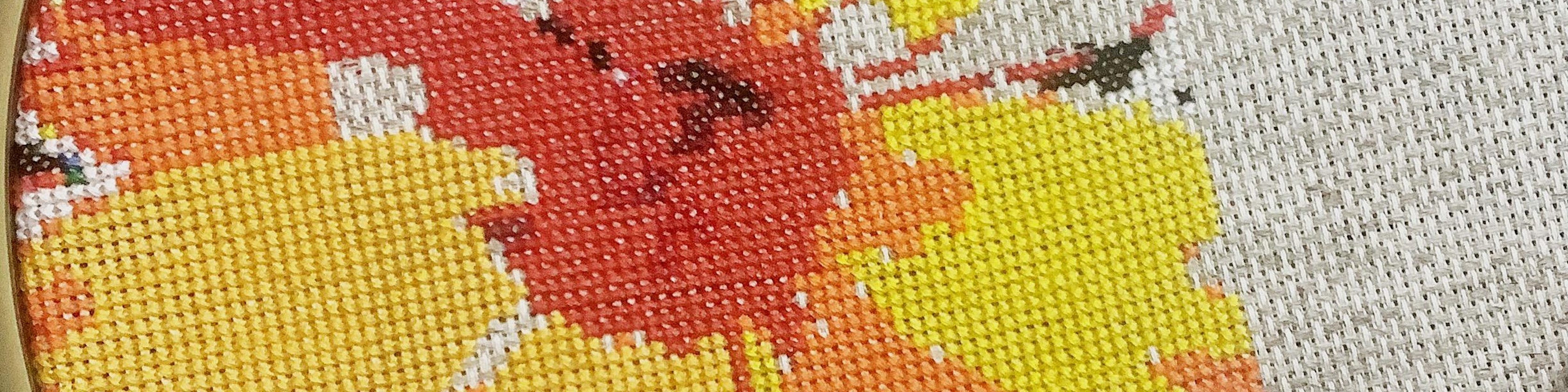mcpatterns - Etsy